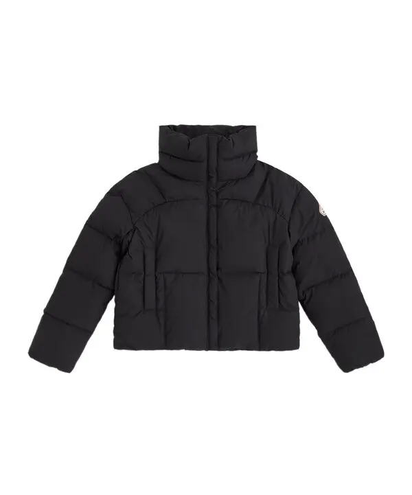 Pyrenex Harmonie Down Jacket