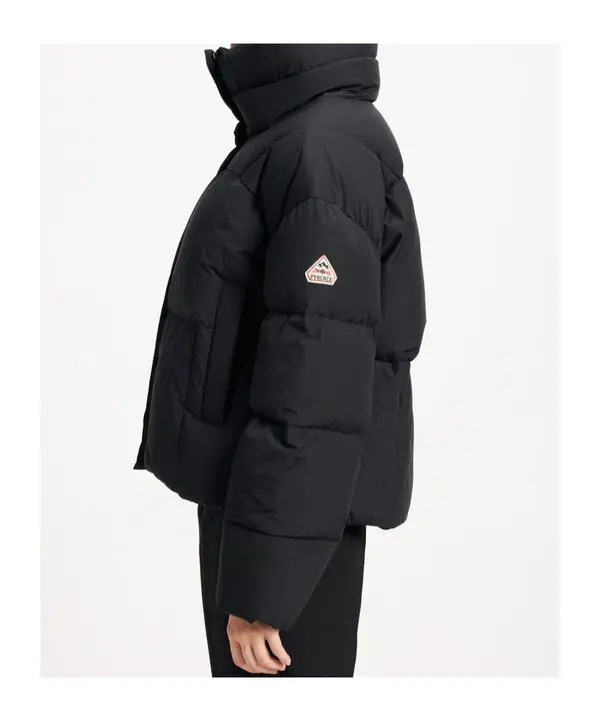 Pyrenex Harmonie Down Jacket