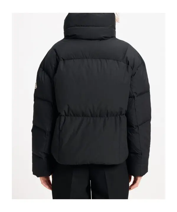 Pyrenex Harmonie Down Jacket