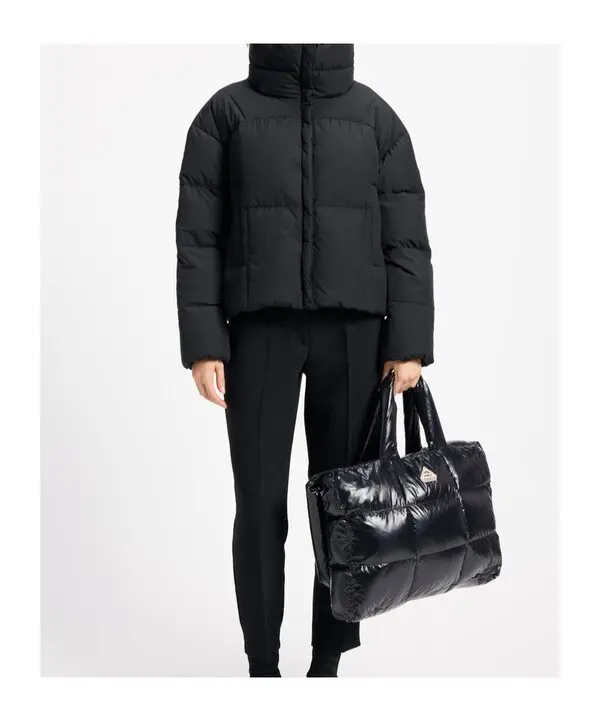 Pyrenex Harmonie Down Jacket