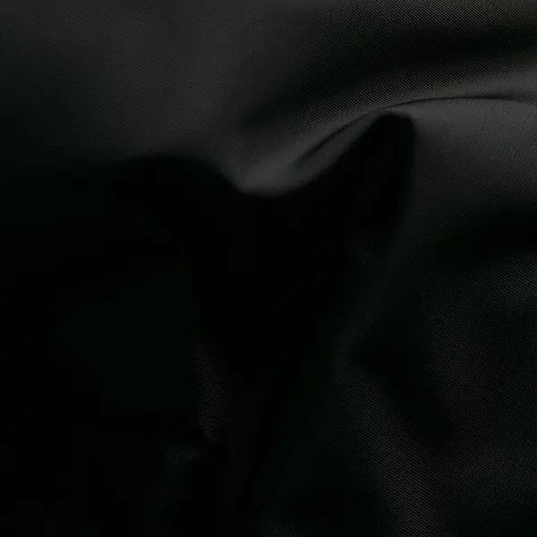 MSGM Padded Logo Down Jacket