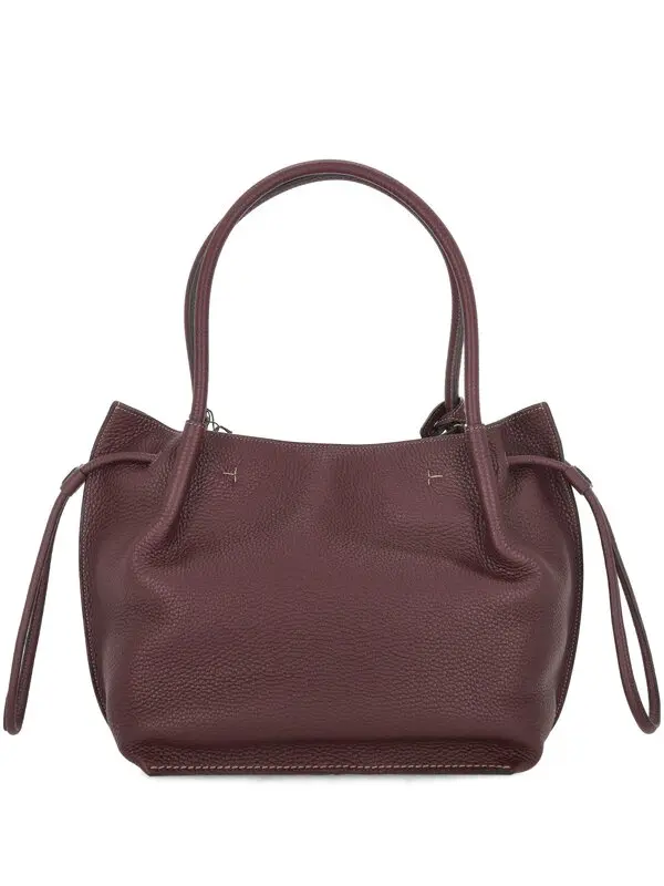 TOD'S Buz Top Handle Bag