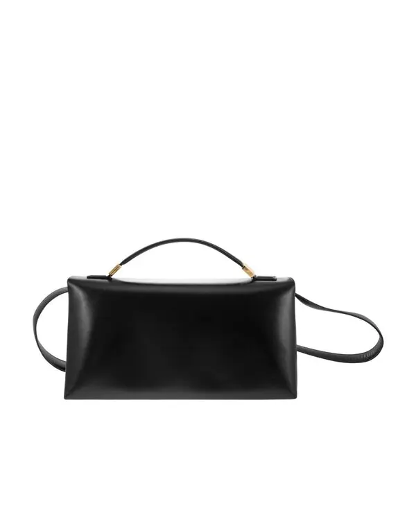 Marni Prisma Top Handle Bag