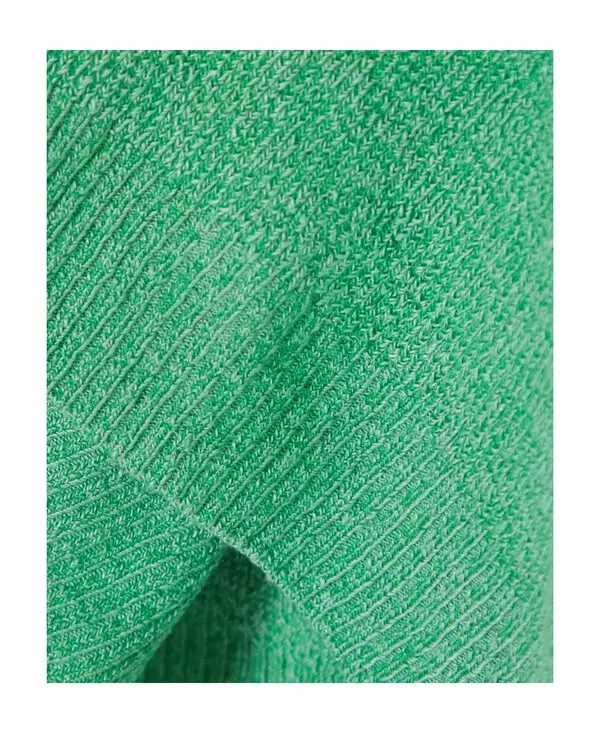 Jacquemus Logo Short Shoulder Sling