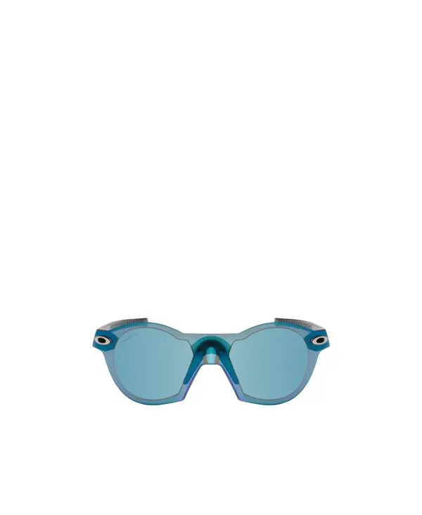 Oakley Prizm Sunglasses - Blue