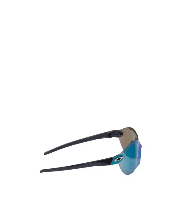 Oakley Prizm Sunglasses
