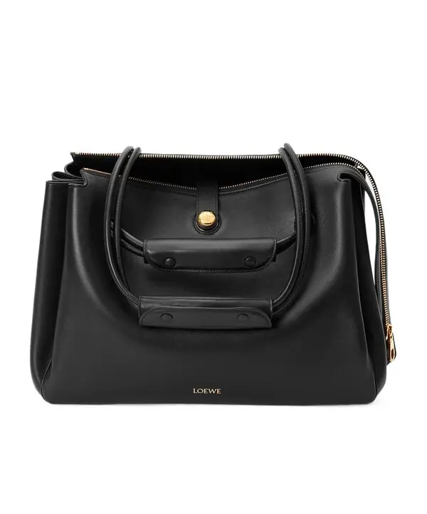 Loewe Large Madrid Bag