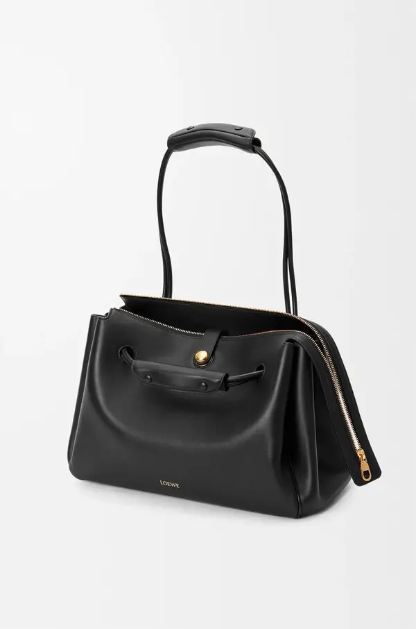 Loewe Large Madrid Bag