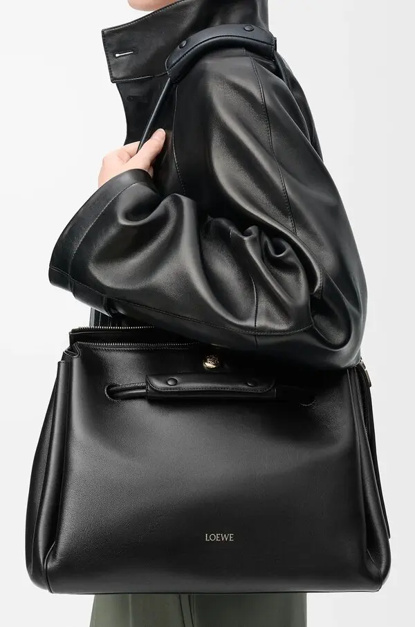 Loewe Large Madrid Bag