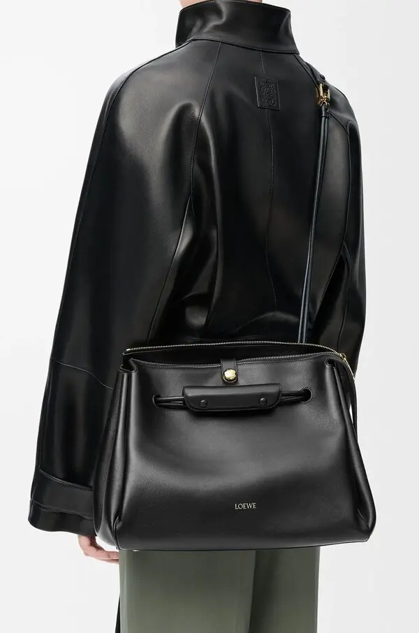 Loewe Large Madrid Bag