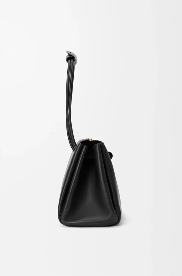 Loewe Large Madrid Bag