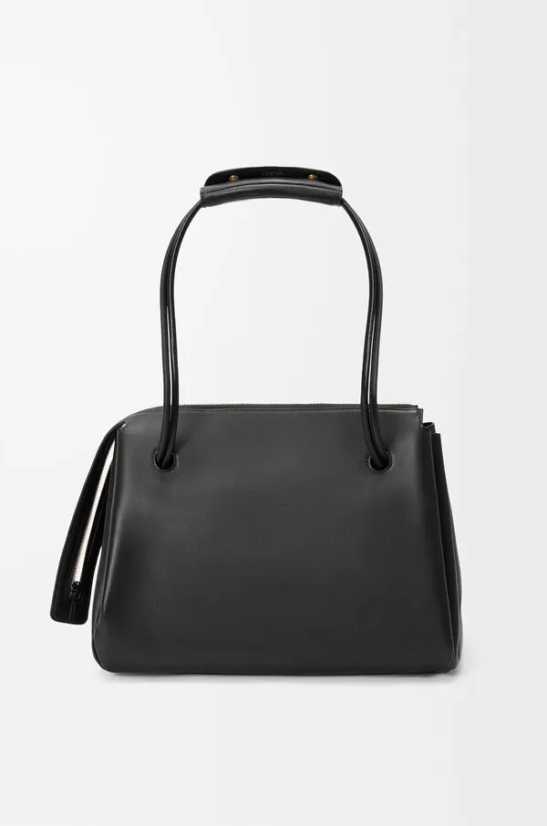 Loewe Large Madrid Bag