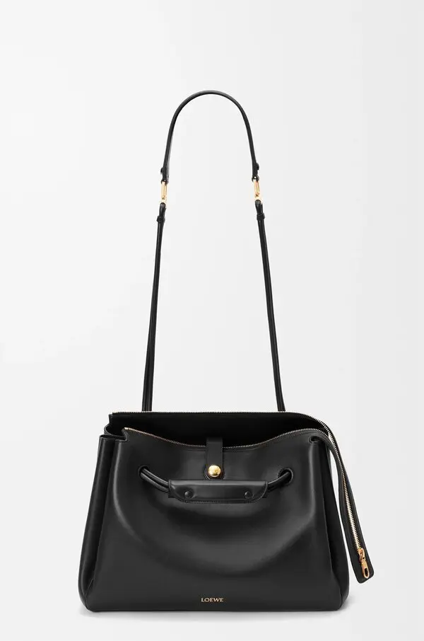 Loewe Large Madrid Bag