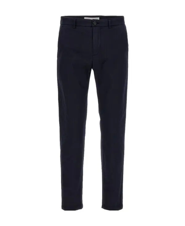 DEPARTMENT 5 Logo Casual Pants