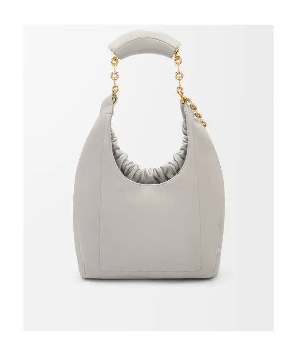 Loewe Small Squeeze Bag
