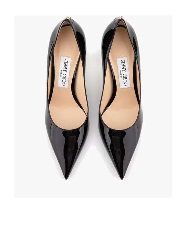 JIMMY CHOO Love 85 Pumps