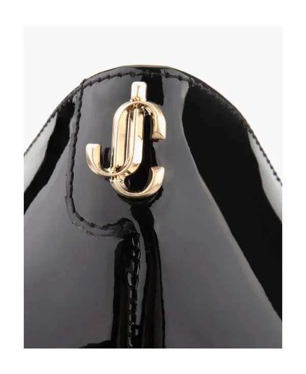 JIMMY CHOO Love 85 Pumps