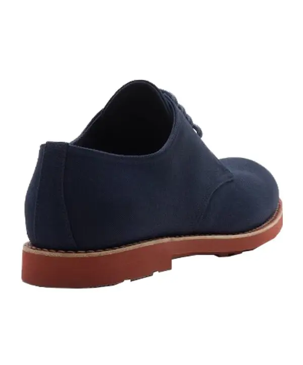 Church's Derby Lace-up Shoes