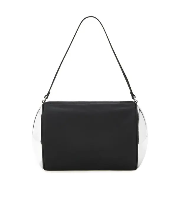 Alexander Wang Dome Shoulder Bag