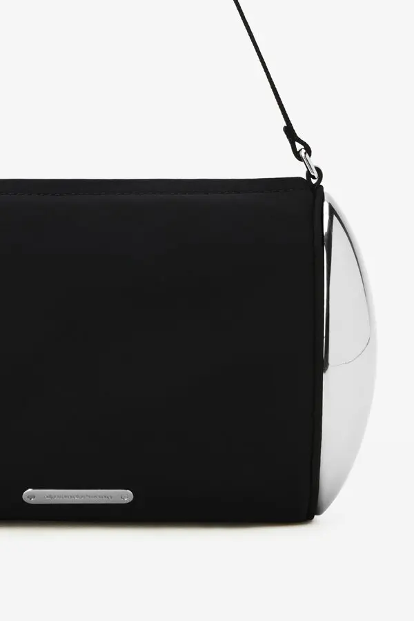Alexander Wang Dome Shoulder Bag