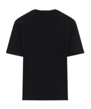 Amiri Hollywood T-shirt
