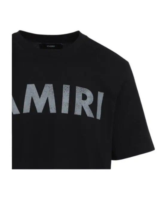 Amiri Hollywood T-shirt
