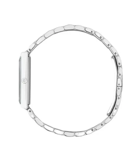 Gucci G-frame Watch, 14x34mm