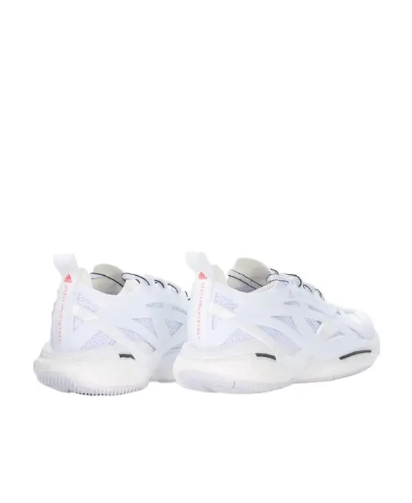 Adidas By Stella McCartney Solarglide Sneakers - Pink
