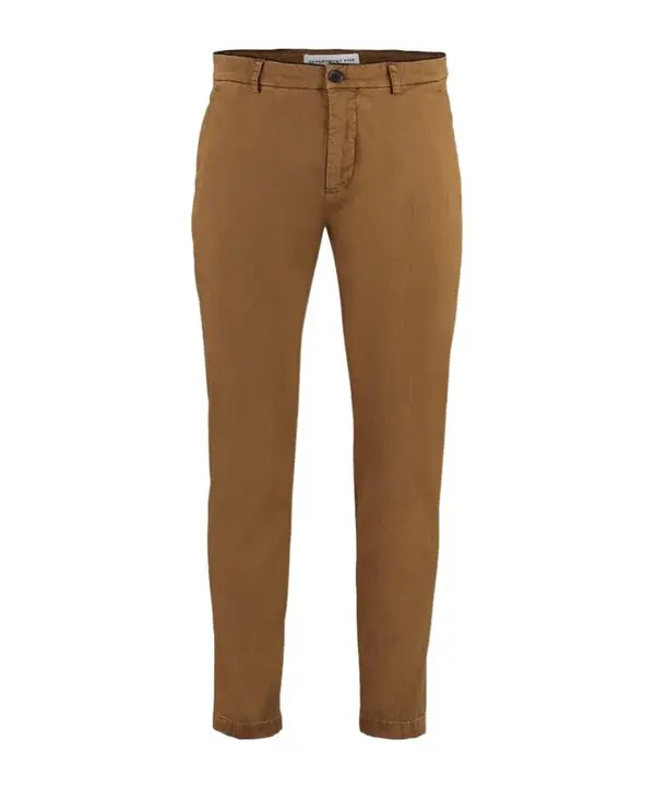 DEPARTMENT 5 Prince Chino Trousers