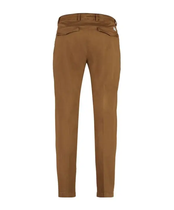 DEPARTMENT 5 Prince Chino Trousers