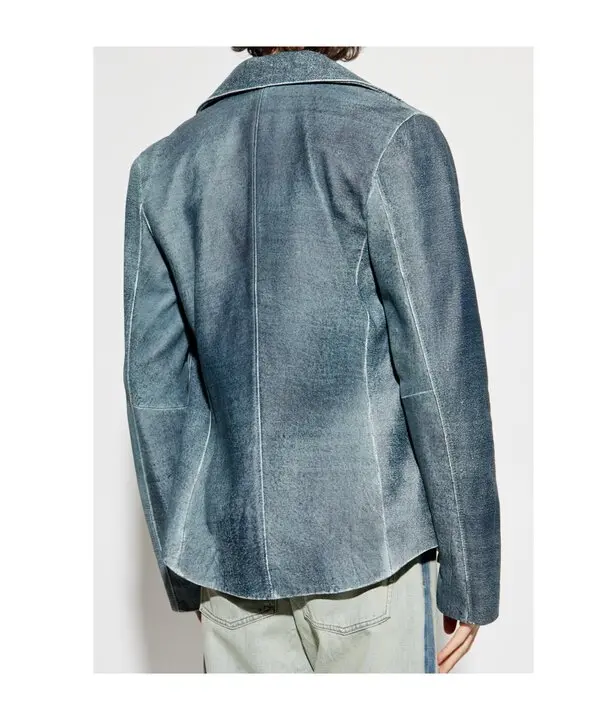 DIESEL® L-werner Jacket