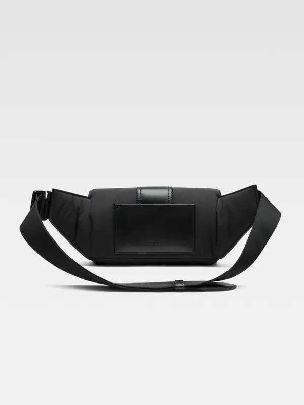 Jacquemus Bambino Belt Bag