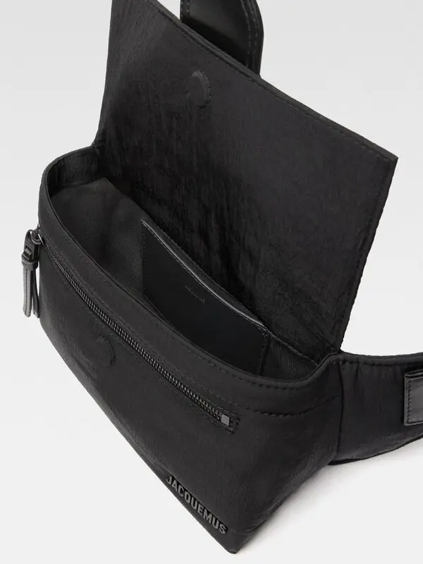 Jacquemus Bambino Belt Bag