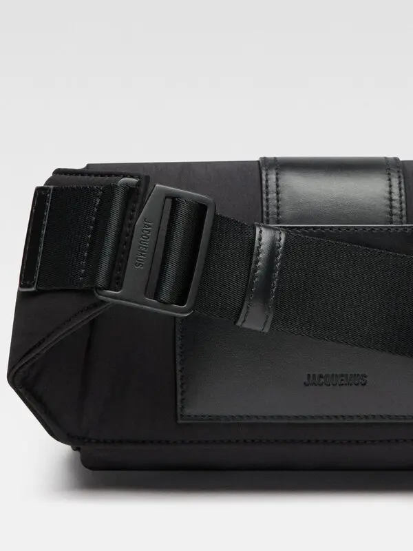 Jacquemus Bambino Belt Bag