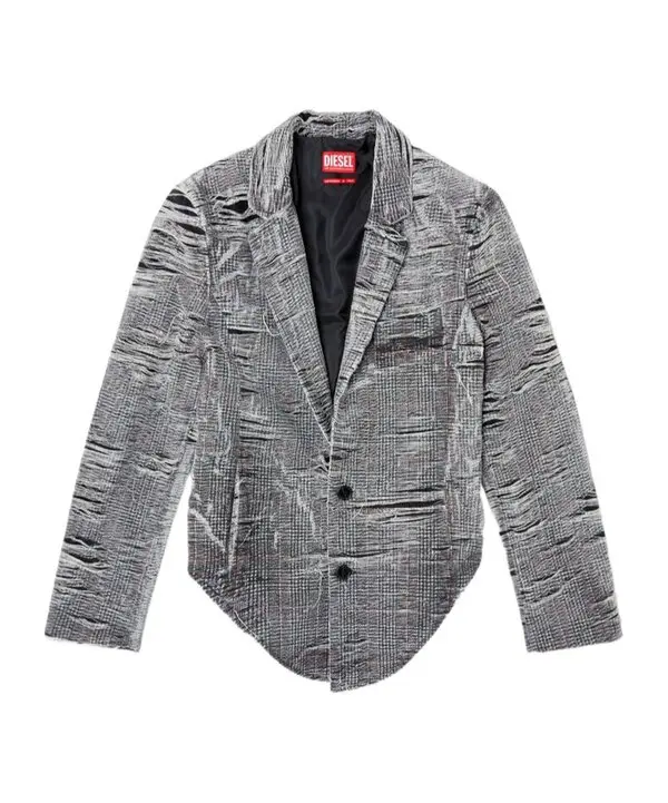 DIESEL® De-phonix Blazer