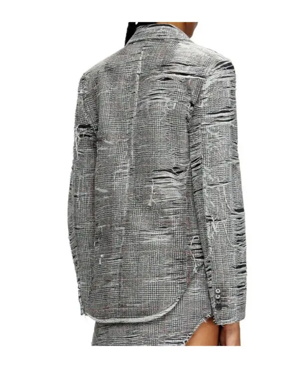 DIESEL® De-phonix Blazer