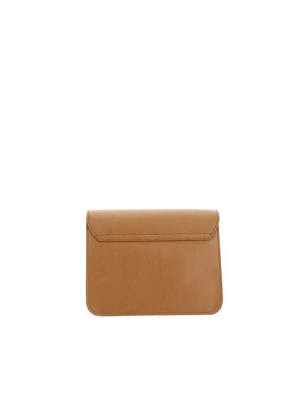 Furla Metropolis Crossbody Bag