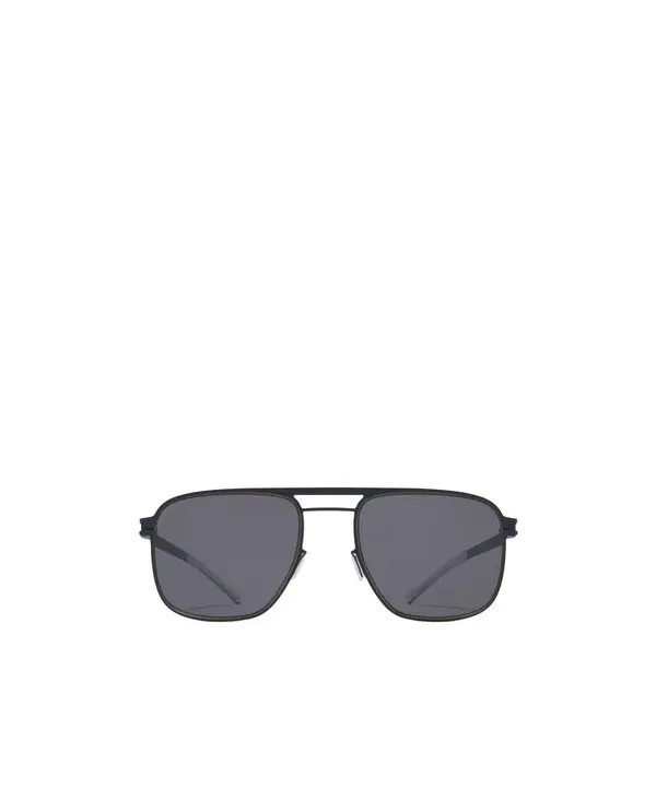 Mykita Square-frame Sunglasses