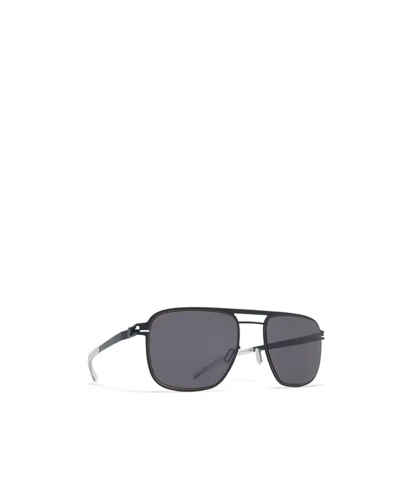 Mykita Square-frame Sunglasses