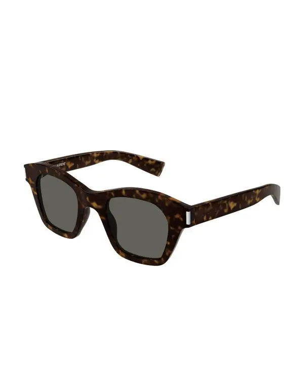 Saint Laurent Rectangular Sunglasses