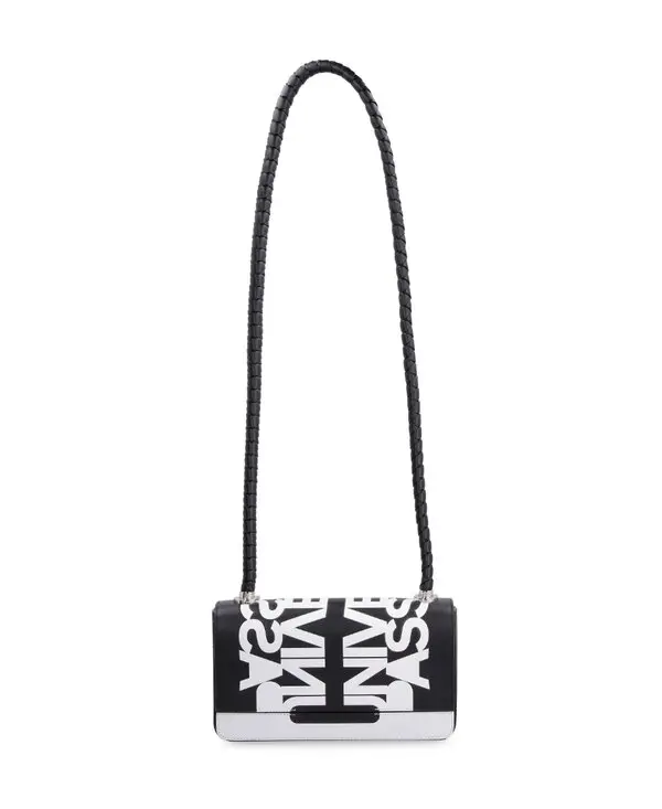 Burberry Messenger Bag
