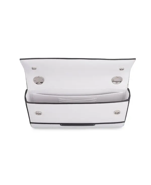 Burberry Messenger Bag
