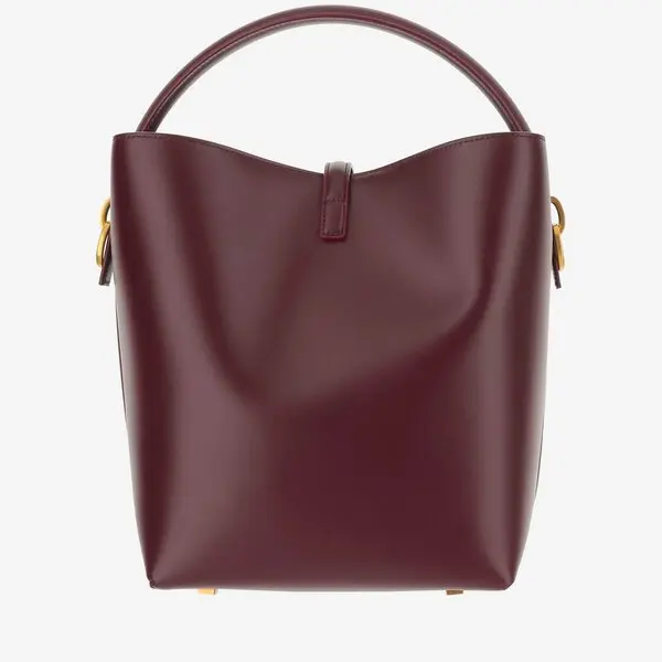 Saint Laurent Le 37 Shoulder Bag