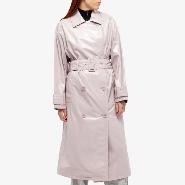 STAND STUDIO Katharina Trench Coat