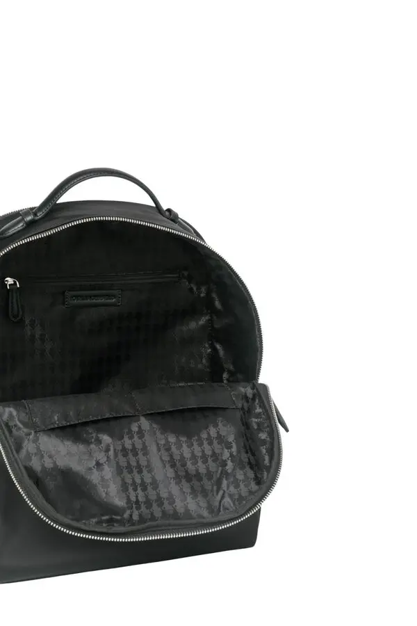 Karl Lagerfeld Ikon Backpack