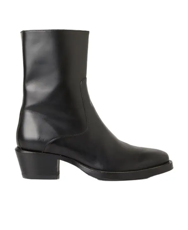 Eytys Blaise Short Boots