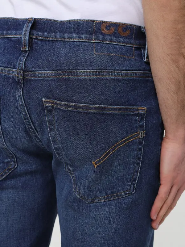 DONDUP Brighton Jeans