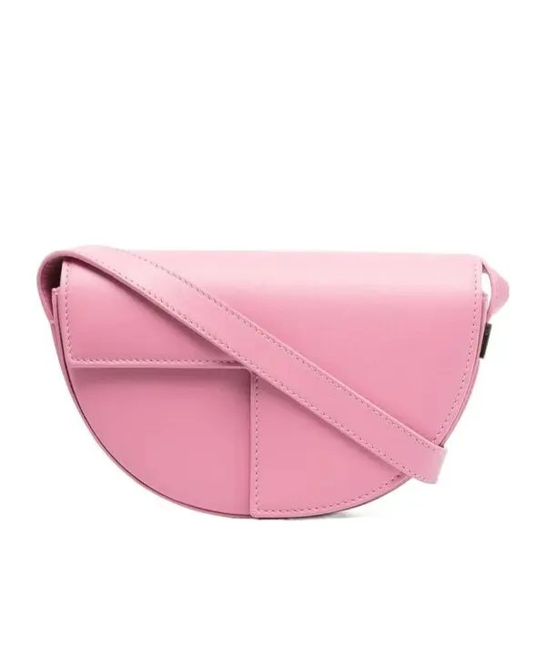 PATOU Le Petit Bag - Pink