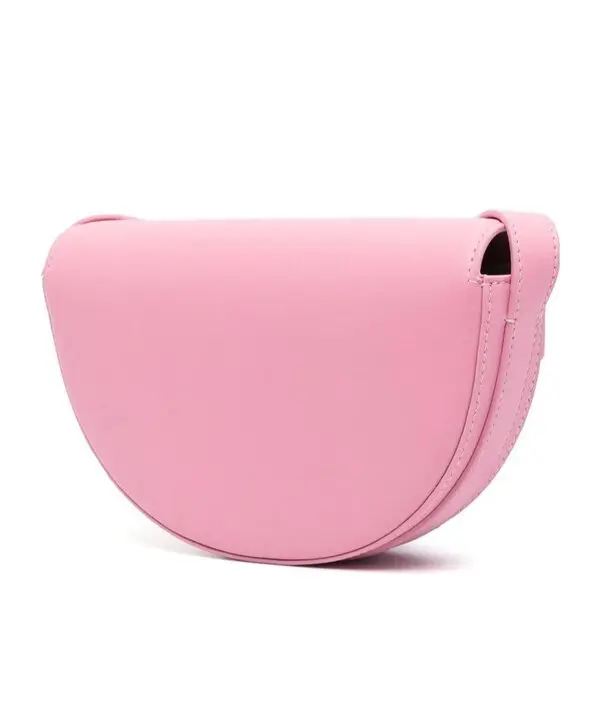 PATOU Le Petit Bag - Pink