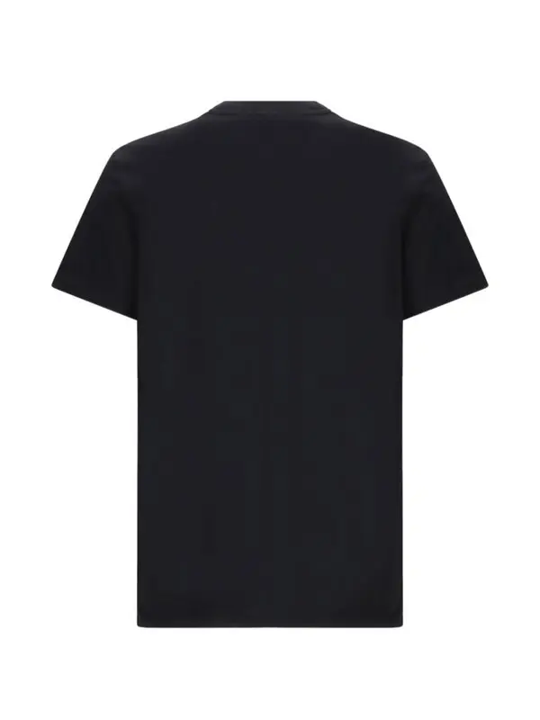 Moschino Graphic-print T-shirt